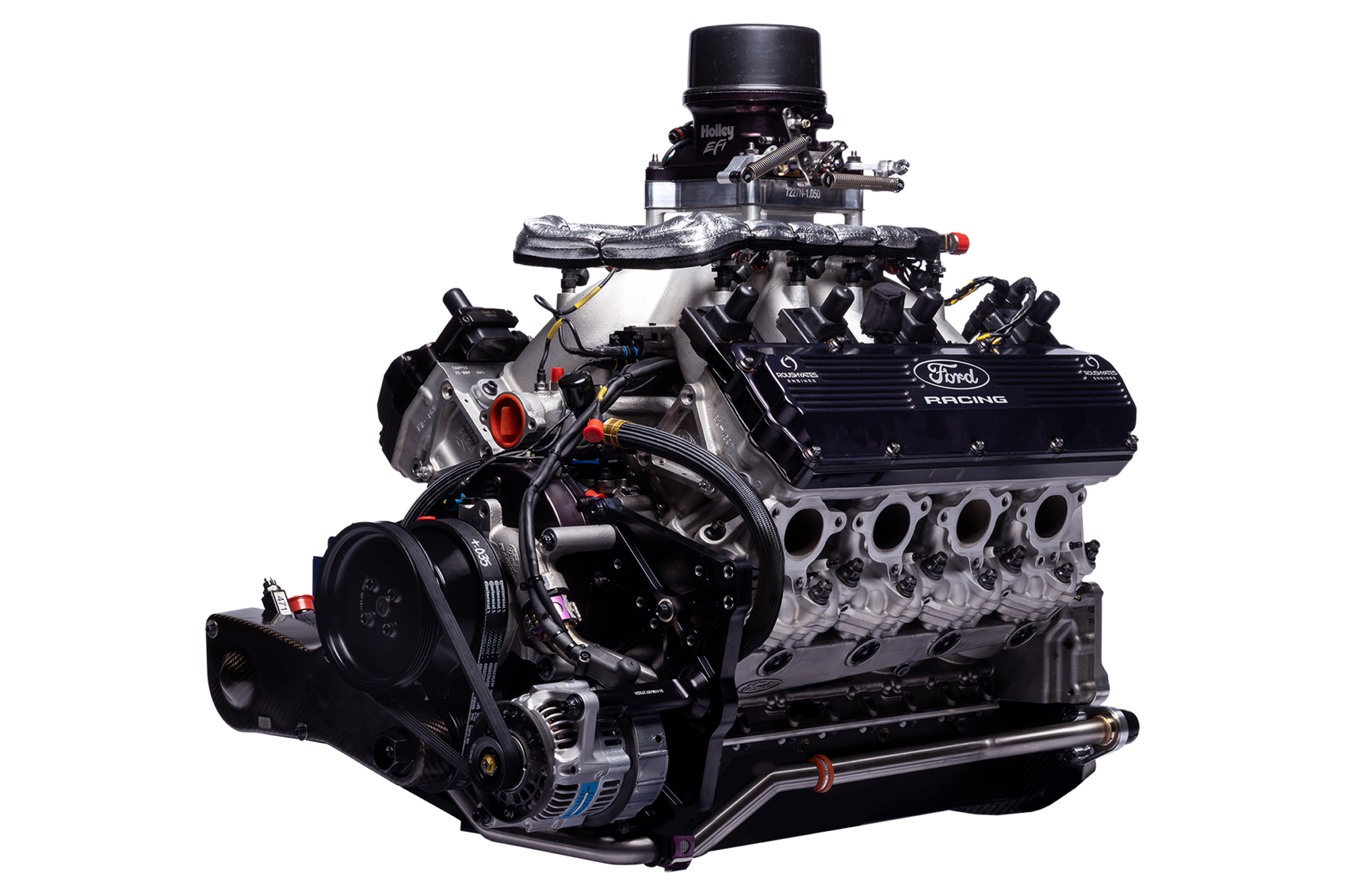 Engines – Roush Yates Engines